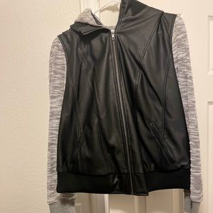 torrid | Jackets & Coats | Torrid Jacket | Poshmark